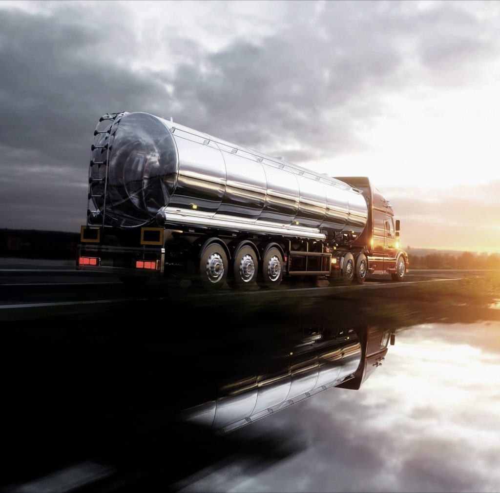 Products - Translog Solutions